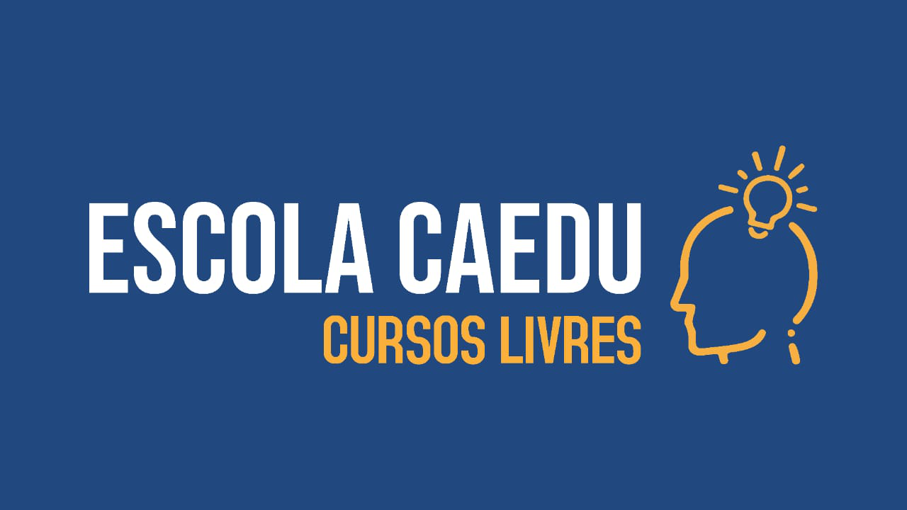 Faça seu login para continuar