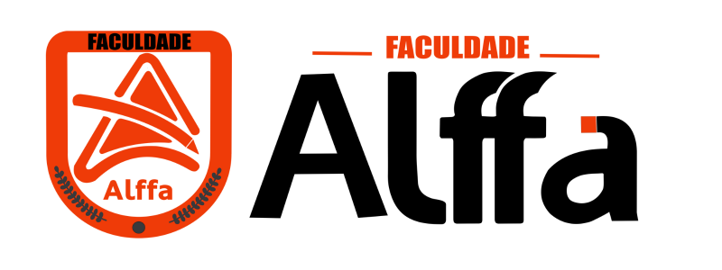 Faça seu login | Faculdade Alffa do Brasil / Centro Educacional IPEC