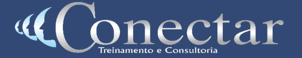 Faça seu login para continuar