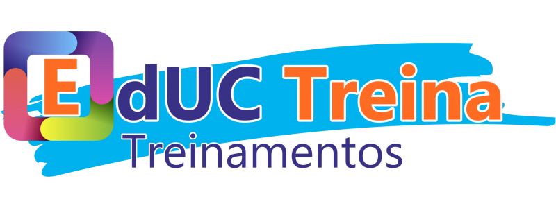 Faça seu login para continuar