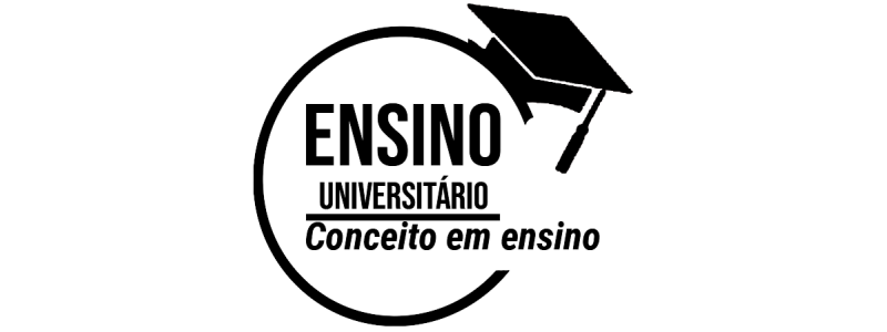 Faça seu login | Ensino Universitário