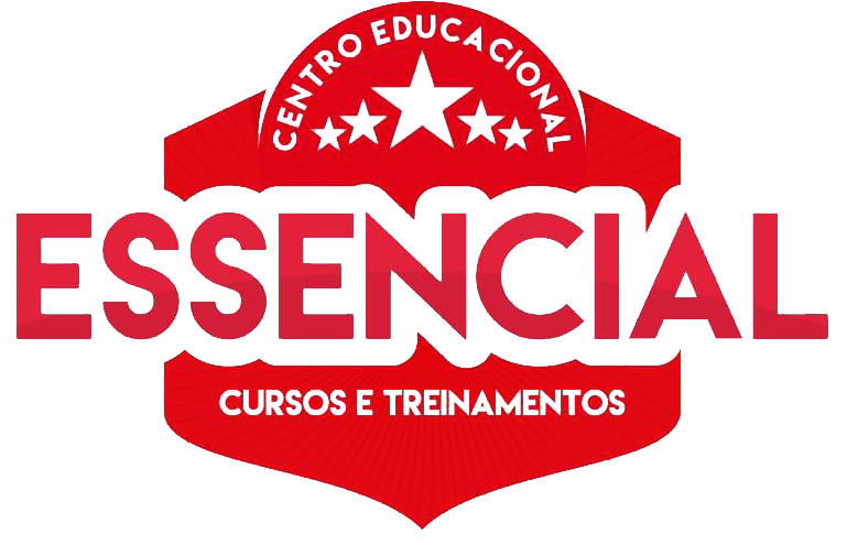 Faça seu login para continuar