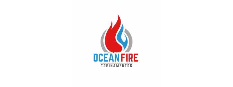 Faça seu login | Ocean Fire Profissional