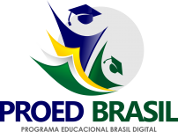Proed Brasil - Portal do aluno