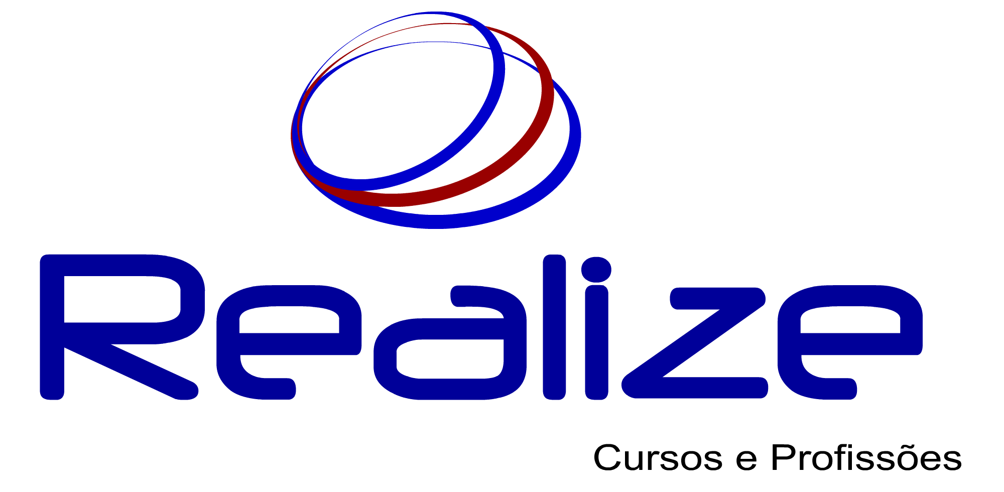 Faça seu login para continuar